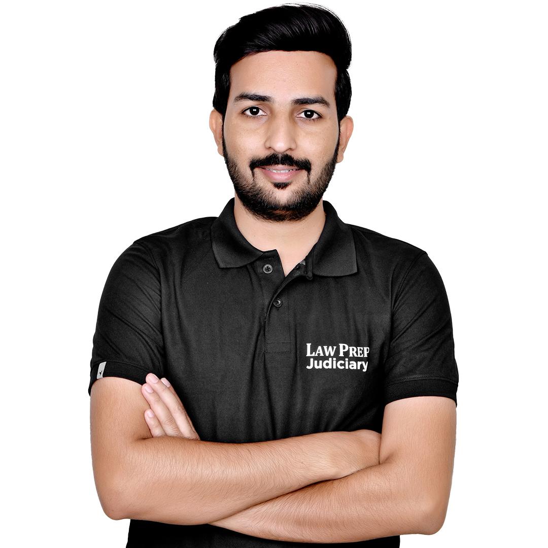 Law Prep Tutorial: Best CLAT