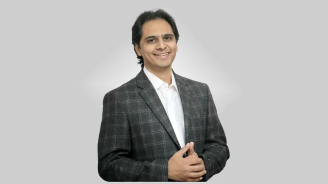 Law Prep Tutorial: Best CLAT