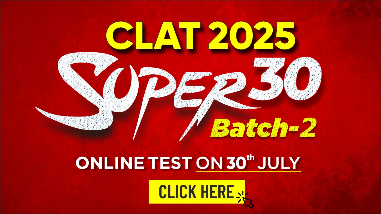 Law Prep Tutorial: Best CLAT