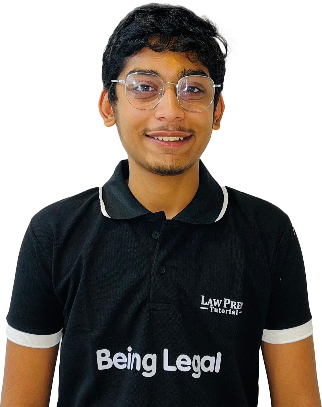 Law Prep Tutorial: Best CLAT