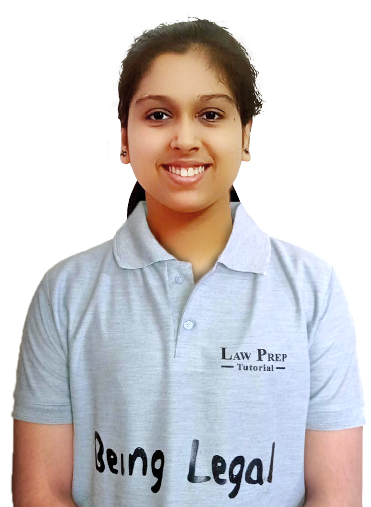 Law Prep Tutorial: Best CLAT