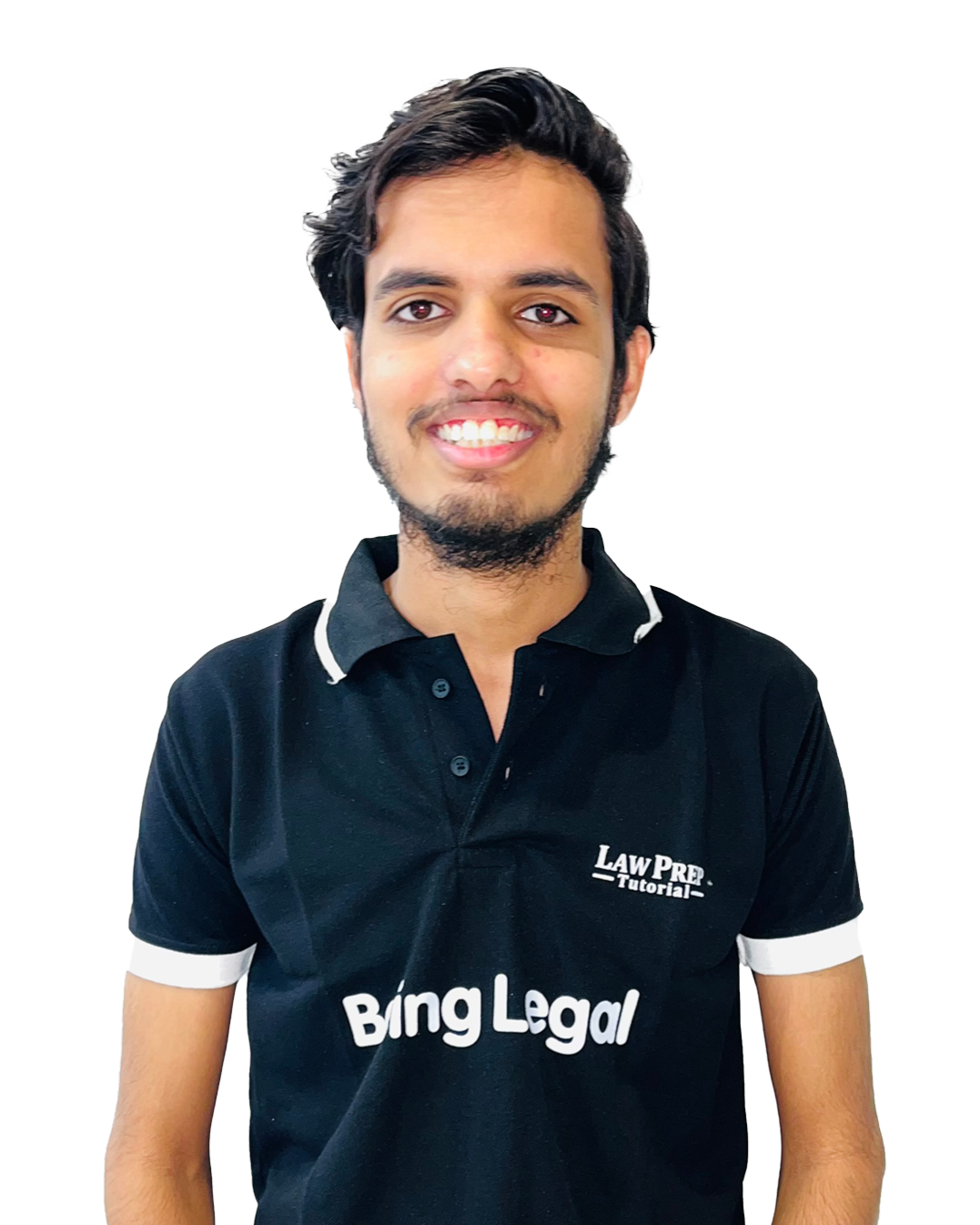 Law Prep Tutorial: Best CLAT